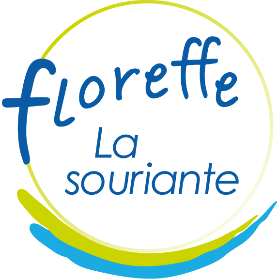 Nos références - Flag 2000 - Namur